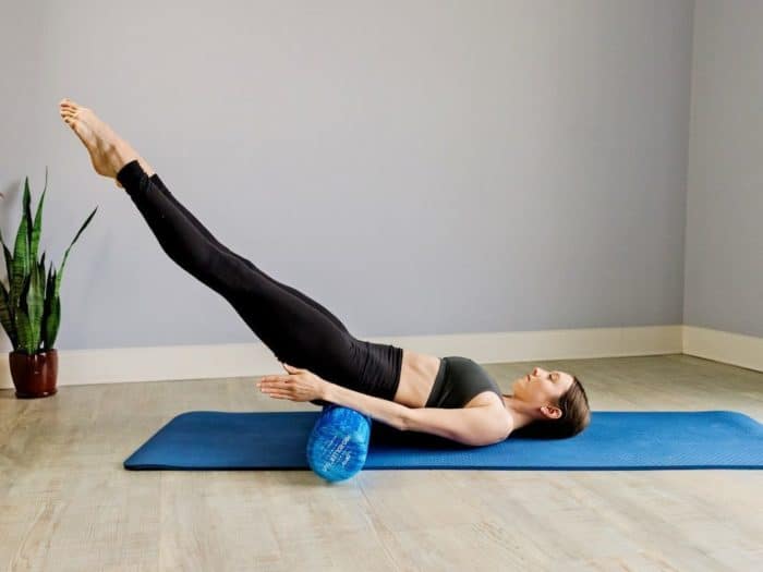 2022 Pilates Posture Series - Fort Wayne Pilates Classes